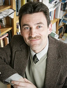 Gandalf The Wizard - 80's pixel art : r/lotr