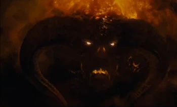 Zguba Durina | Śródziemie Wiki | Fandom