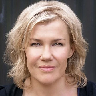 Robyn Malcolm | The One Wiki to Rule Them All | FANDOM powered by Wikia