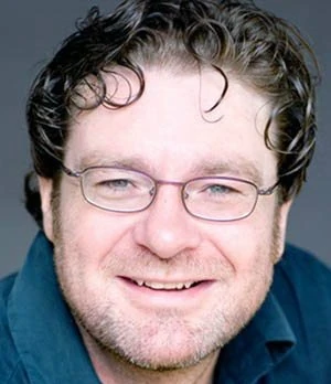 John Leigh | The One Wiki to Rule Them All | Fandom