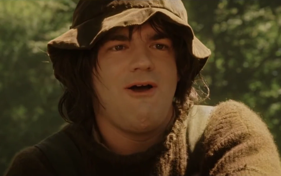 Déagol | Śródziemie Wiki | Fandom