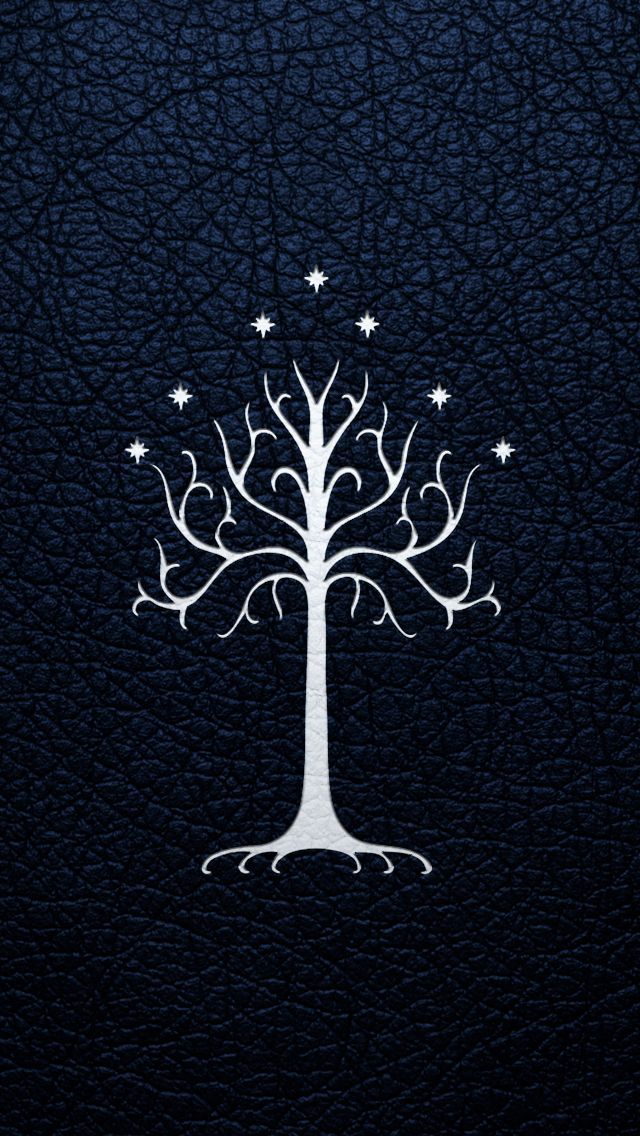 Gondor | The One Wiki to Rule Them All | FANDOM powered by Wikia