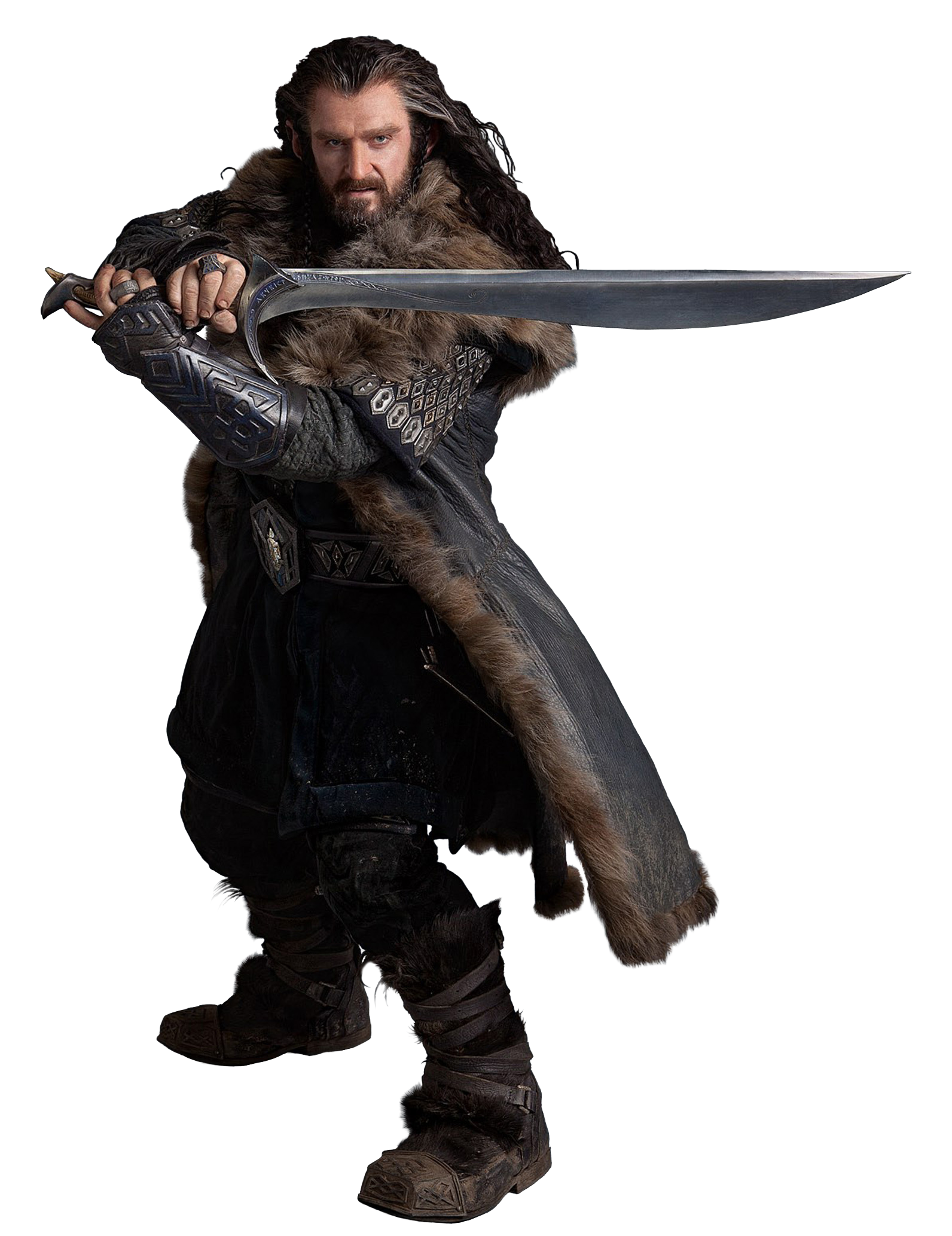 Obraz - Thorin.png | Śródziemie Wiki | FANDOM powered by Wikia