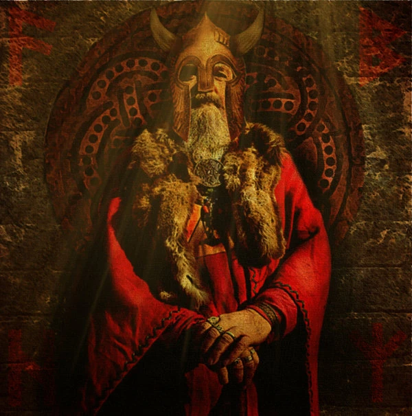 Fundin | Der Herr der Ringe Wiki | Fandom