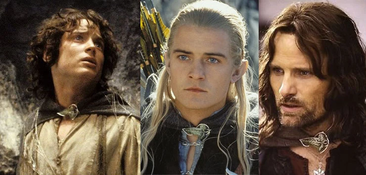 Leaves of Lorien | The One Wiki to Rule Them All | FANDOM powered by Wikia