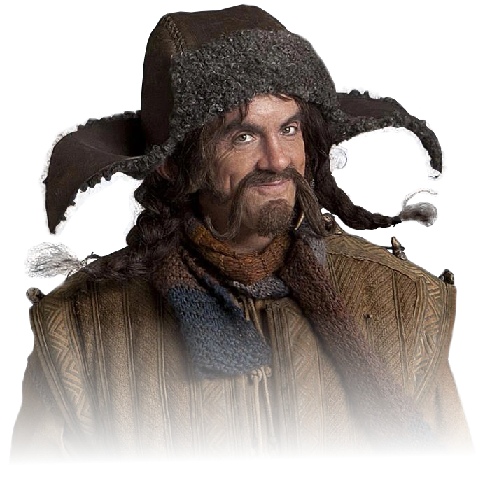 Bofur | Śródziemie Wiki | FANDOM powered by Wikia