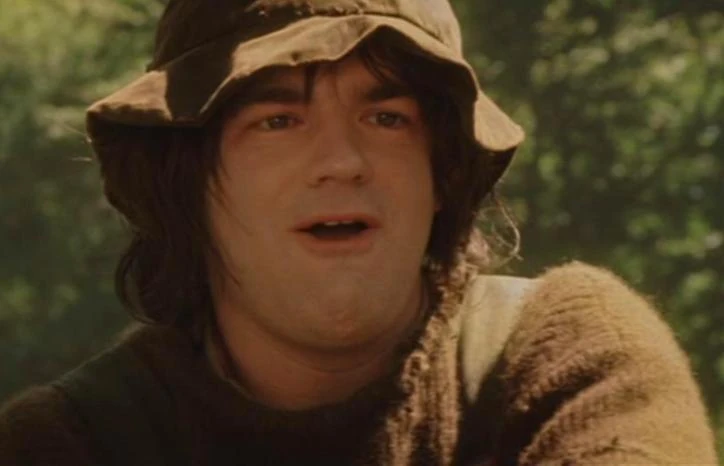 Déagol | Der Herr der Ringe Wiki | Fandom