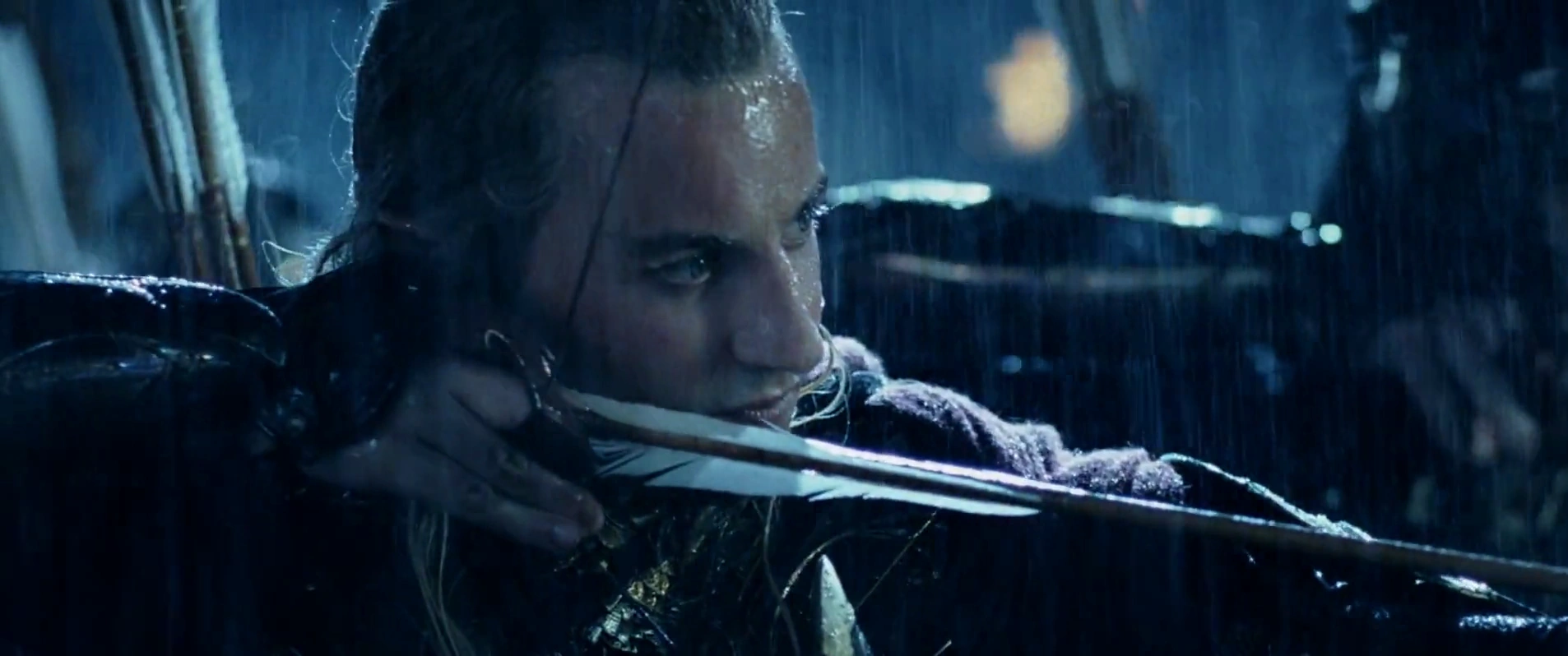 Tell Me A Tale, Great Or Small...: Armies of Middle-Earth SBG ...