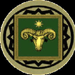 Kingdom of Cardolan(LW) | LOTR Fanon | FANDOM powered by Wikia