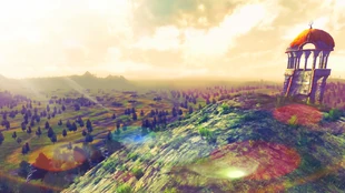 Eregion | LOTR Fanon | Fandom