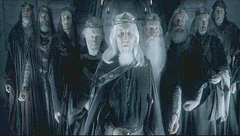 Image - Ninekings.jpg | LOTR Fanon | FANDOM powered by Wikia