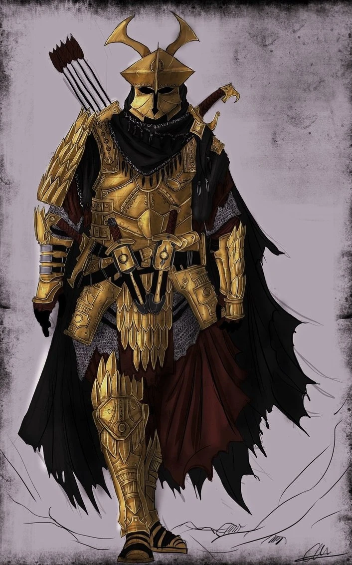 Kingdom of Rhún | LOTR Fanon | FANDOM powered by Wikia