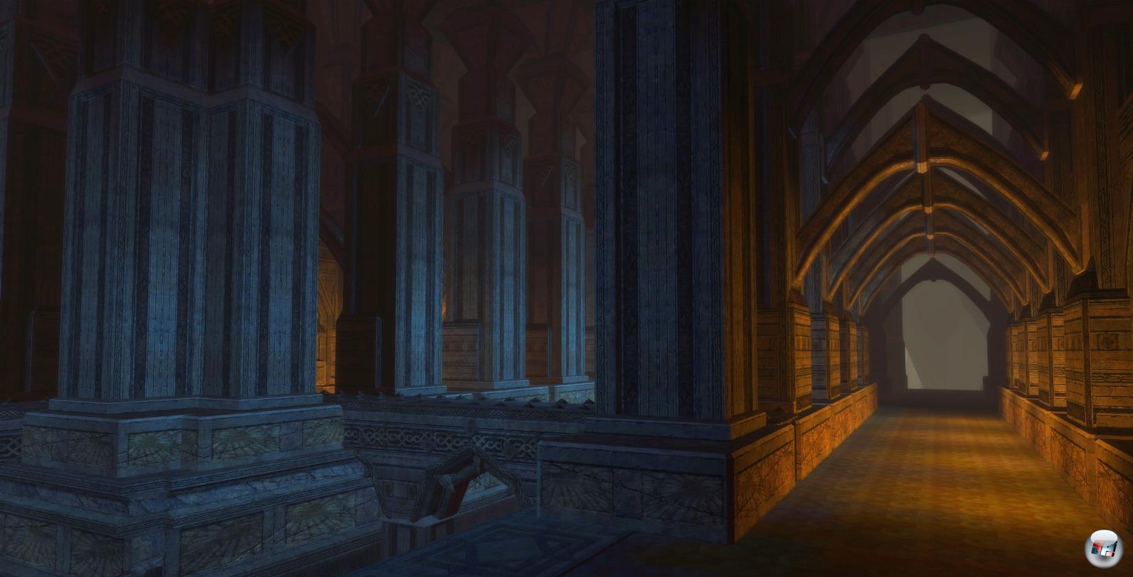 Category Dwarven Kingdoms LOTR Fanon FANDOM Powered By Wikia category-dwarven-kingdoms-lotr-fanon-fandom-powered-by-wikia