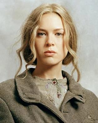 Maia | LOTR Fanon | Fandom