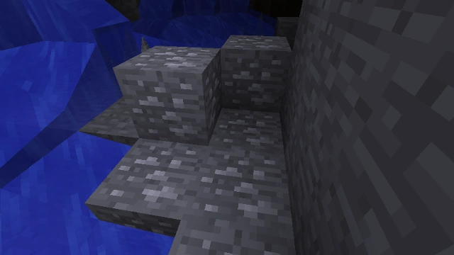 Tin Ore | The Lord of the Rings Minecraft Mod Wiki | FANDOM powered by ...