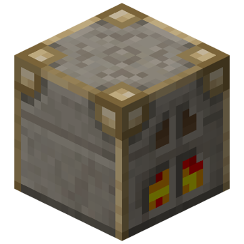 Elven Forge | The Lord of the Rings Minecraft Mod Wiki | Fandom