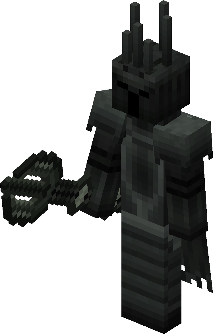 Sauron | The Lord of the Rings Minecraft Mod Wiki | FANDOM powered by Wikia