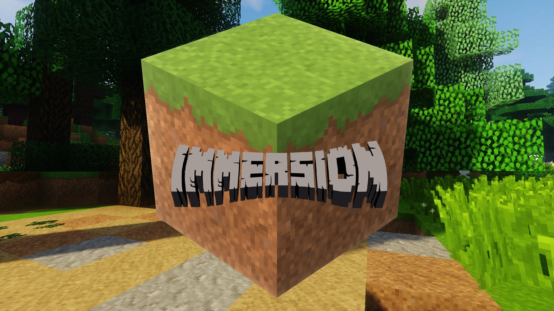 Resource Packs | The Lord of the Rings Minecraft Mod Wiki | Fandom