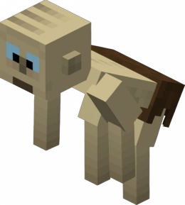 Gollum | The Lord of the Rings Minecraft Mod Wiki | Fandom