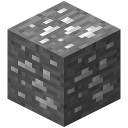 Silver Ore | The Lord of the Rings Minecraft Mod Wiki | Fandom