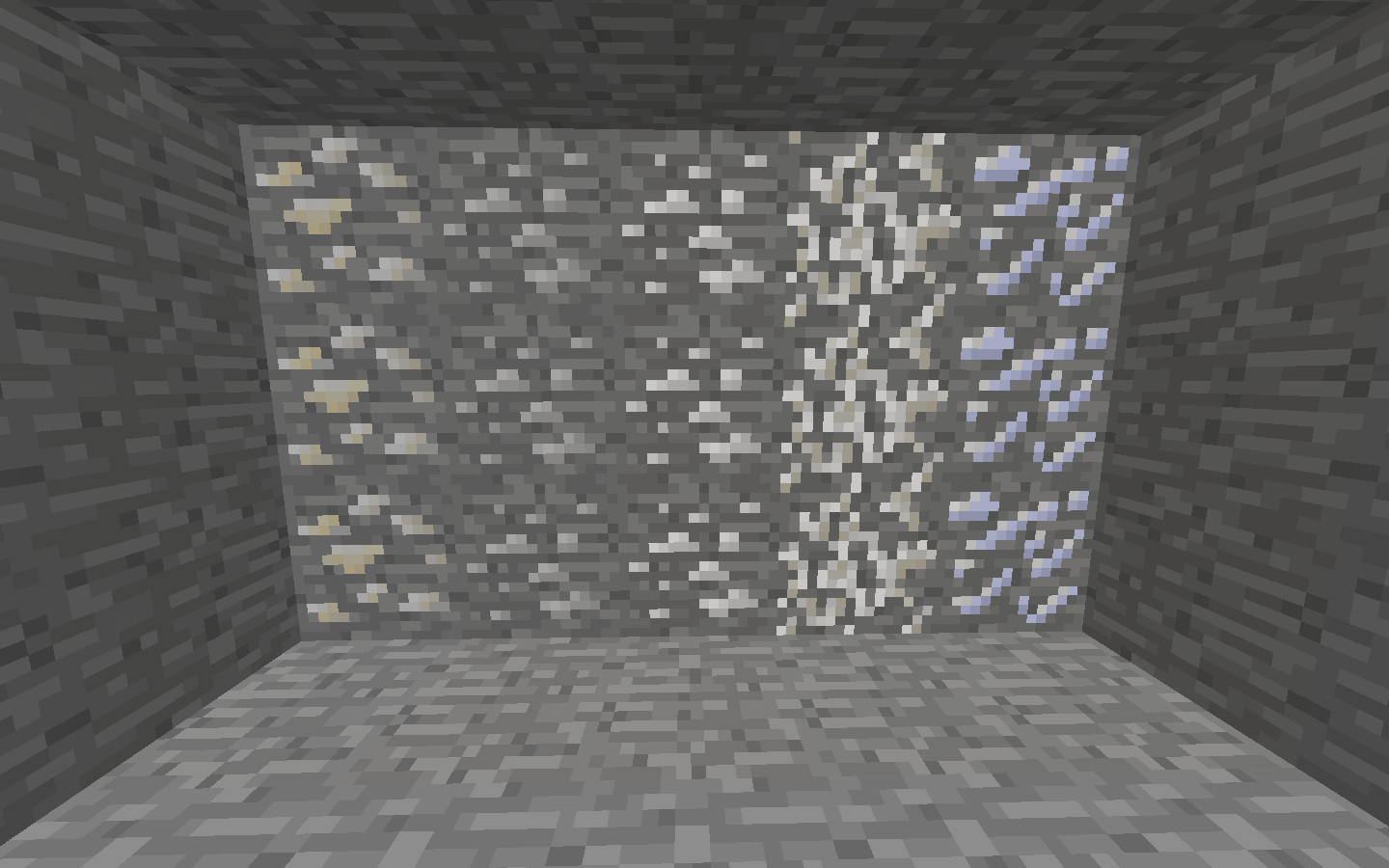 Catégorie:Minerais | Wiki du Mod Minecraft Seigneur des Anneaux | Fandom