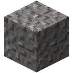 Gravel | The Lord of the Rings Minecraft Mod Wiki | Fandom