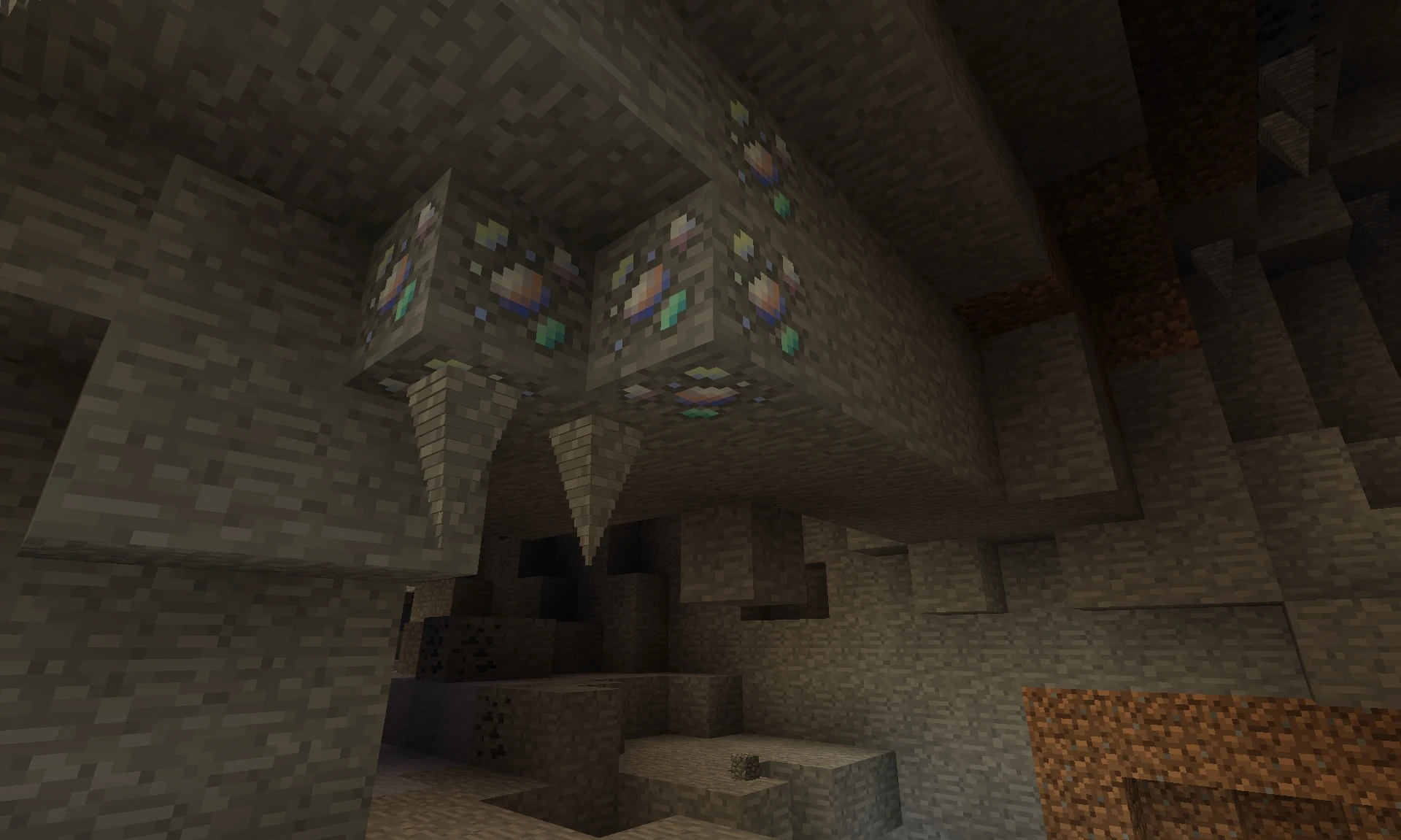 Opal | The Lord of the Rings Minecraft Mod Wiki | Fandom