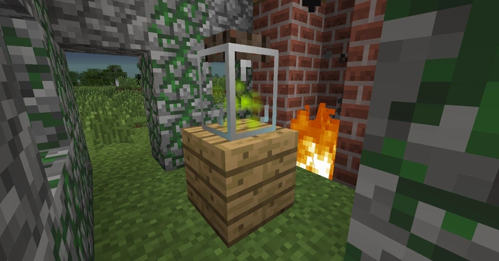 [Closed:Expired] Concerning Butterfly Jars | Fandom