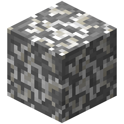 Rock Salt | The Lord of the Rings Minecraft Mod Wiki | Fandom