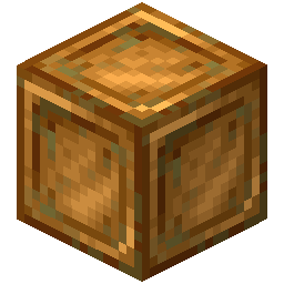 Bronze Ingot | The Lord of the Rings Minecraft Mod Wiki | FANDOM ...