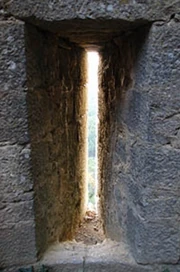 [Endorsed] Arrow Slits | Fandom