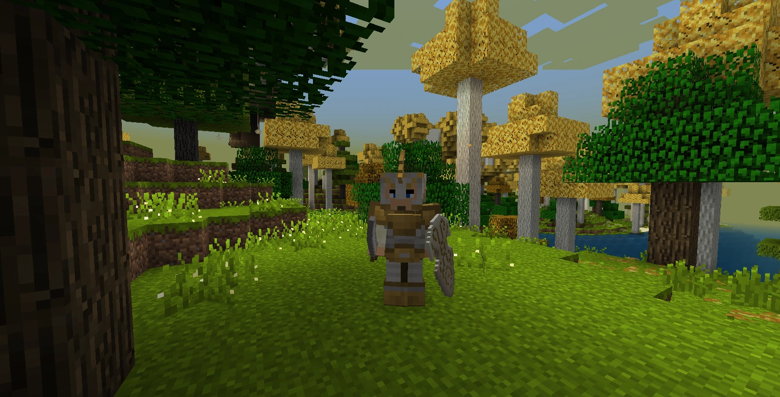 Categorybeds The Lord Of The Rings Minecraft Mod Wiki