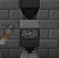 Millstone | The Lord of the Rings Minecraft Mod Wiki | Fandom