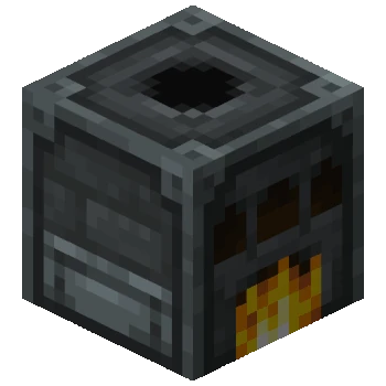 Dwarven Forge | The Lord of the Rings Minecraft Mod Wiki | Fandom