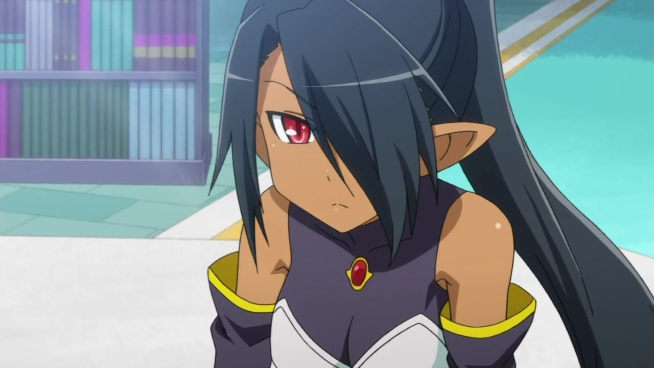 Helga Rotte No Omocha Wiki Fandom