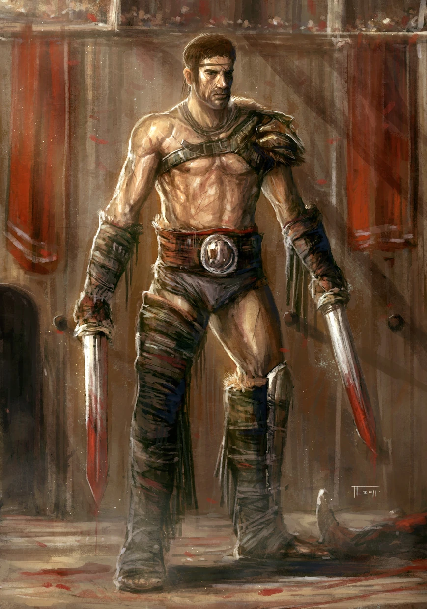 Dimachaerus Dorm | Lottie52 OC Cache Wiki | FANDOM powered by Wikia