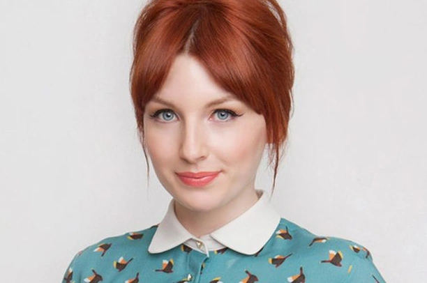 Alice Levine | Foxes Wikia | Fandom