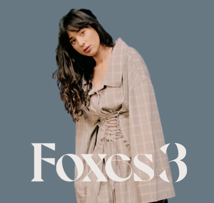 Unreleased | Foxes Wikia | Fandom