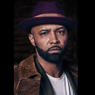Joe Budden | Love & Hip Hop Wiki | Fandom