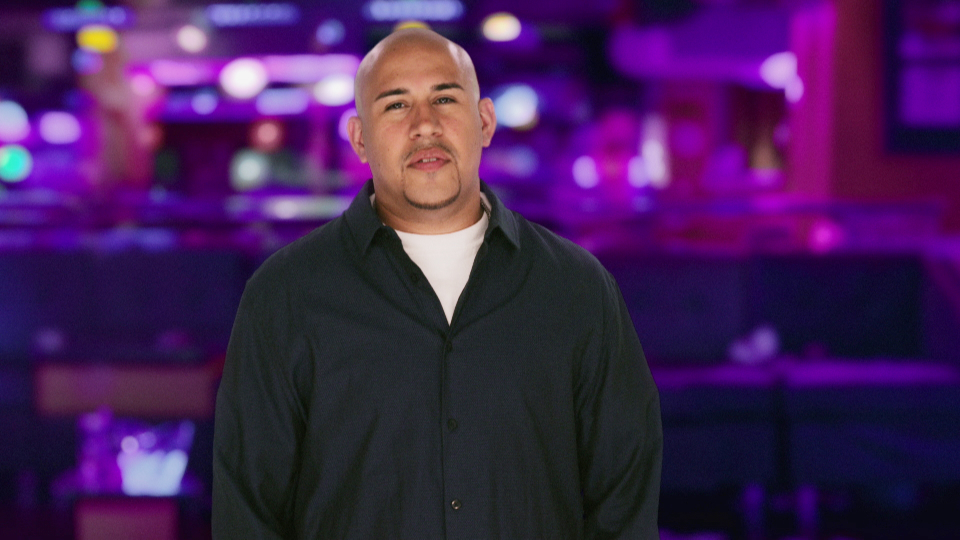 Cisco Rosado | Love & Hip Hop Wiki | FANDOM powered by Wikia Cisco Rosado | Love & Hip Hop Wiki | FANDOM powered by Wikia