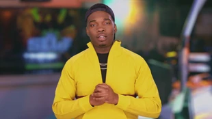 Jaquáe | Love & Hip Hop Wiki | Fandom