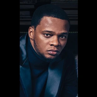 Papoose | Love & Hip Hop Wiki | Fandom