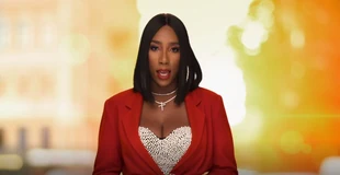 Brittany B. | Love & Hip Hop Wiki | Fandom