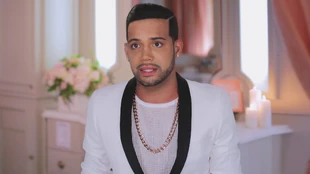 Jonathan Fernandez | Love & Hip Hop Wiki | Fandom