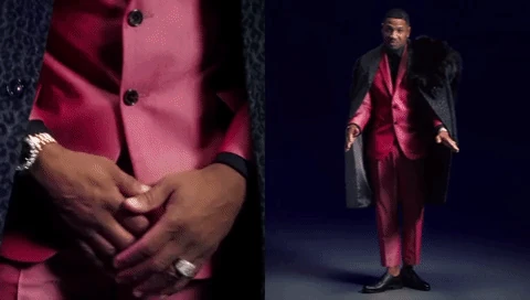 List of Love & Hip Hop franchise cast members | Love & Hip Hop Wiki ...