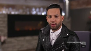 Jonathan Fernandez | Love & Hip Hop Wiki | Fandom
