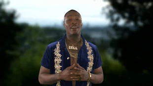 Zellswag | Love & Hip Hop Wiki | Fandom