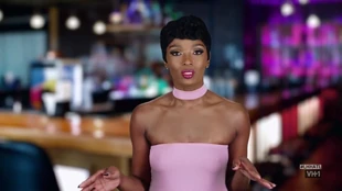 Ariane Davis | Love & Hip Hop Wiki | Fandom