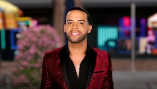 Jonathan Fernandez | Love & Hip Hop Wiki | Fandom