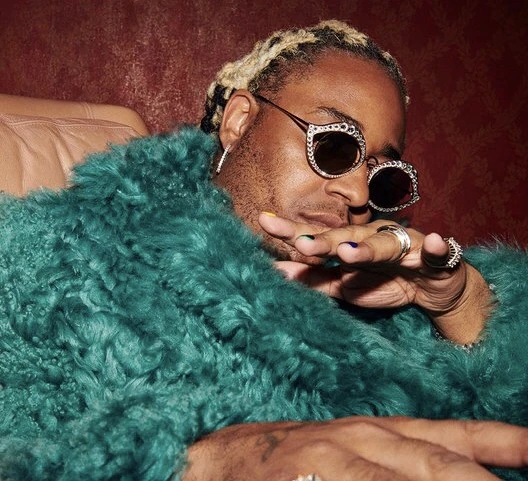 A1 Bentley | Love & Hip Hop Wiki | Fandom